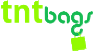 Tnt Bags – Bolsas reutilizables